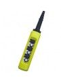 XACA671 Crane Hoist Switch Pendent - XACA671 | Components4Automation